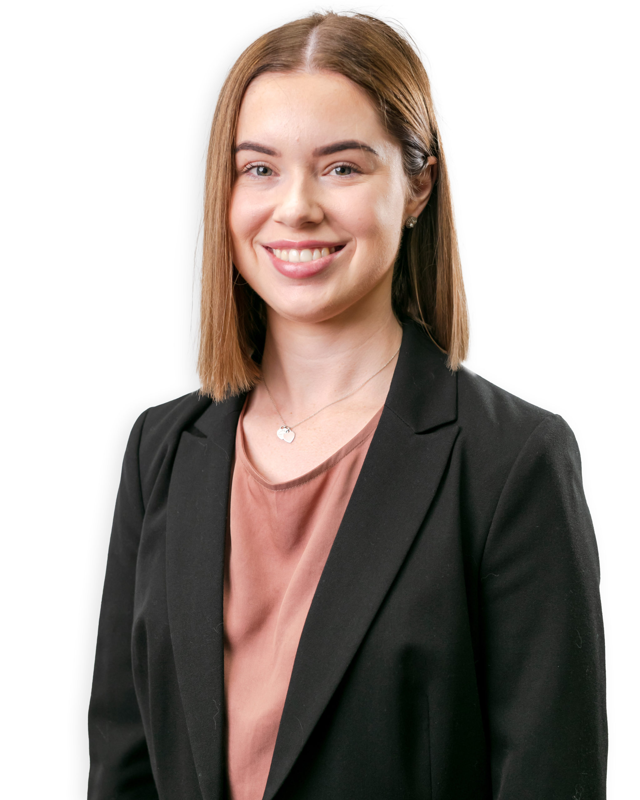 About Tanti Financial Services