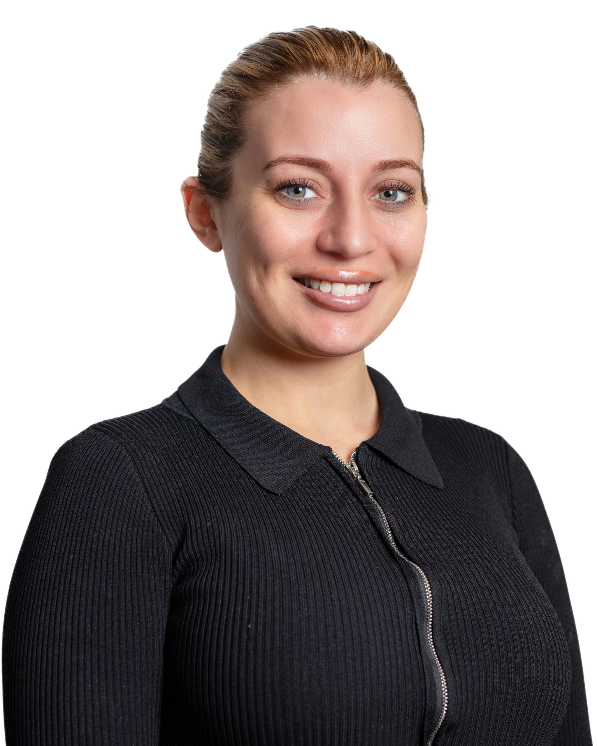 About Tanti Financial Services