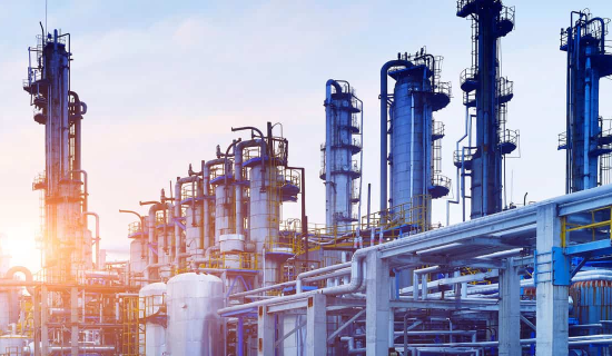 Protect Your Equipment with Contractors Plant Insurance